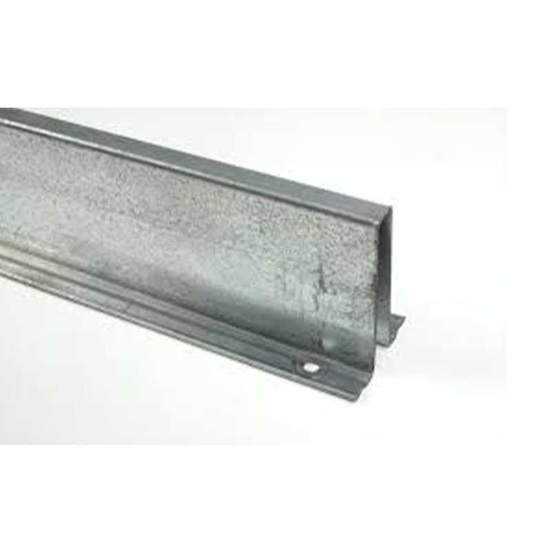 Garage Door Exterior Reinforce Bar from China manufacturer - Master ...